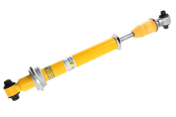 Zadnji sportski amortizer B6 24-062121 - Audi 80 91-00, A4 94-01