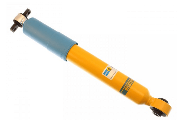 Zadnji sportski amortizer B6 24-066761 - Jaguar X-Type 01-09