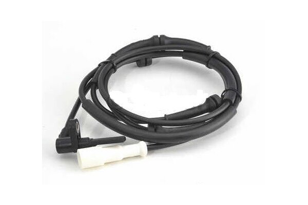 ABS senzor Alfa Romeo 156 97-05 (BS0265007046)