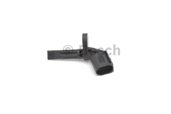 ABS senzor Audi R8 07-15-