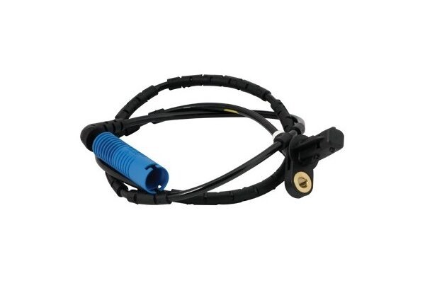 ABS senzor BMW Serije 3 98-06