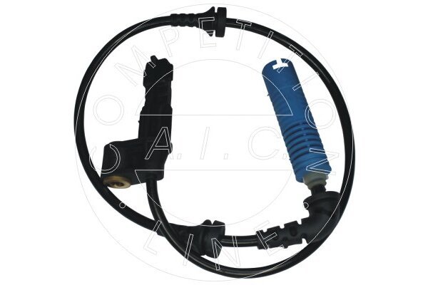 ABS senzor BMW Serije 3 98-06, levo