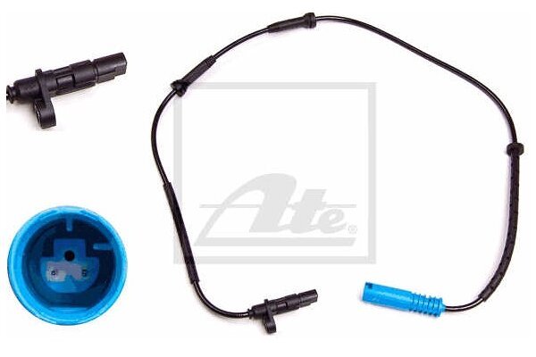 ABS senzor BMW Serije 5 96-03