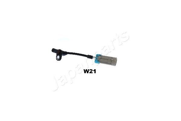 ABS senzor Chevrolet Captiva 06-11