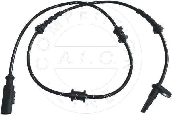 ABS senzor Fiat Ducato 06-14