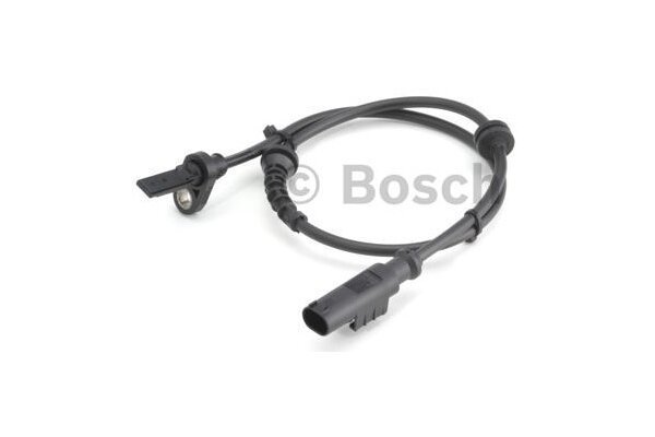 ABS senzor Fiat Punto 06-12-