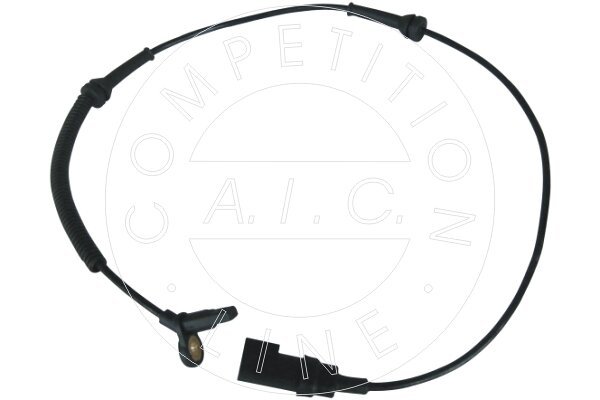 ABS senzor Ford Fiesta 02-10