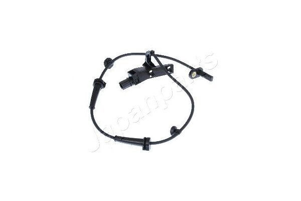 ABS senzor Honda Civic 05-12, desno