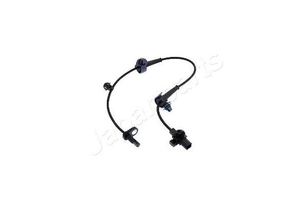 ABS senzor Honda Civic 05-12, levo