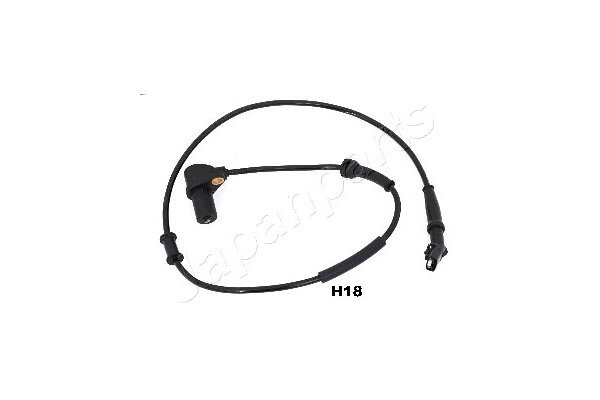 ABS senzor Hyundai Accent 00-06, desno