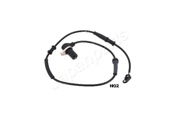 ABS senzor Hyundai Accent 00-06, levo