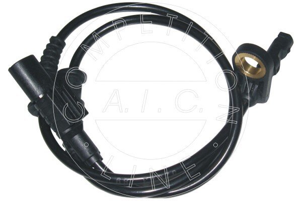 ABS senzor Mercedes-Benz Razred E 02-09