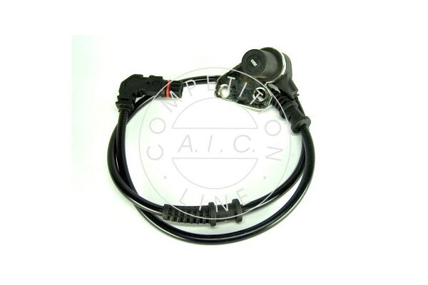 ABS senzor Mercedes-Benz Razred E 95-02, desno