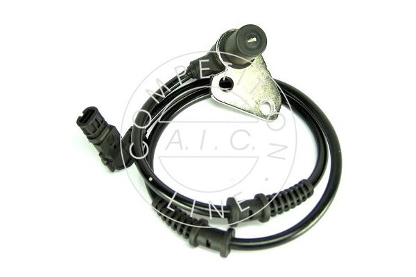 ABS senzor Mercedes-Benz Razred E 95-02, levo