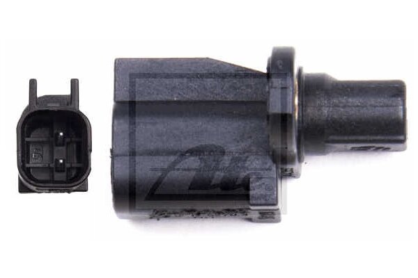 ABS senzor Volvo C30 06-10-