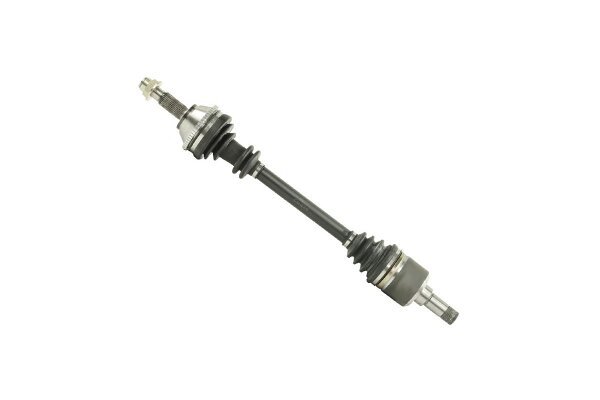 Poluosovina T29085A - Citroen Jumper 94-06