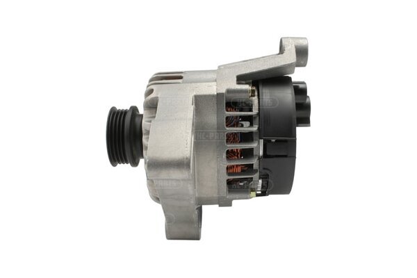 Alternator Alfa Romeo, Fiat, Ford, Lancia, 70 A, 54 mm