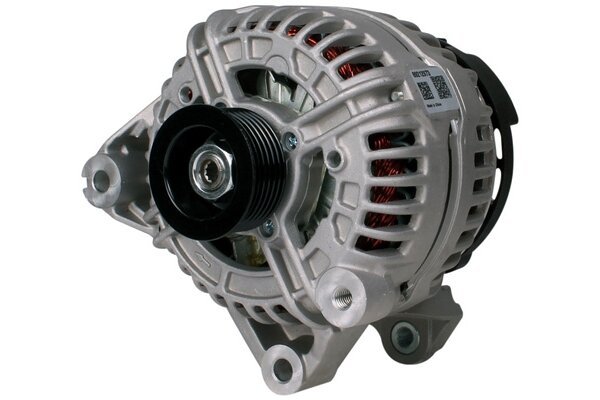 Alternator BMW 3 E46 98-05