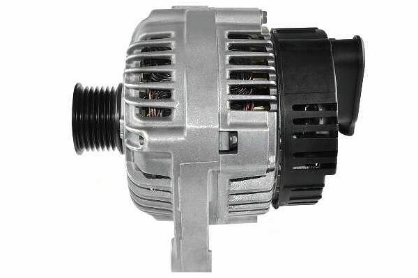 Alternator BMW 7 E38 94-01