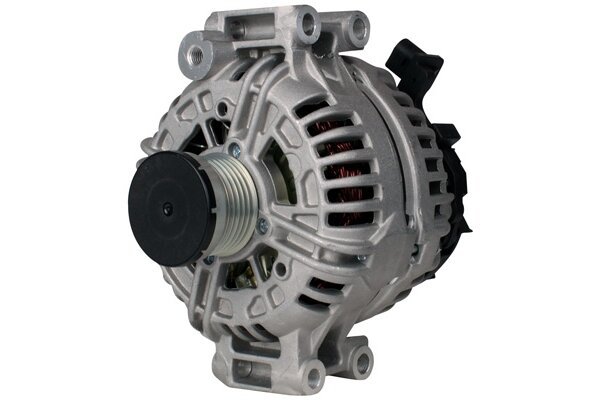 Alternator BMW Serije 1 04-11