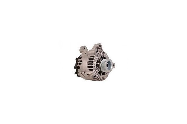 Alternator BMW X3 E83 04-