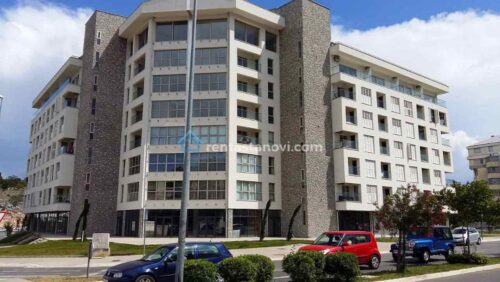Stan za rentiranje Podgorica, izdavanje apartmana na dan, smjestaj, renta stanovi