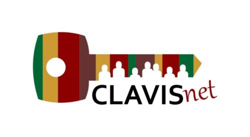 Agencija za knjigovodstvo CLAVIS NET Knjaževac