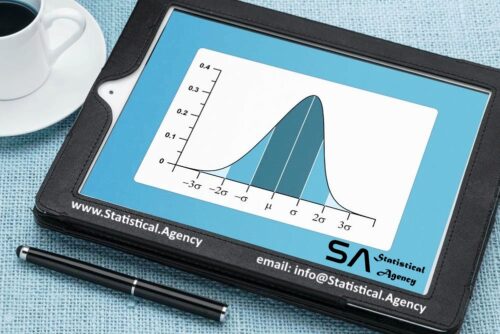 SPSS statistička obrada podataka – INSTRUKCIJE IZ SPSS-a ; AMOS-a i statistike