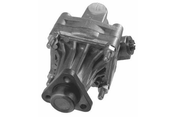 Servo pumpa Audi 80 86-91