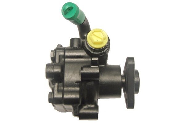 Servo pumpa Audi A4 00-04