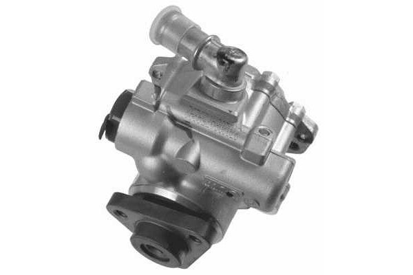 Servo pumpa Audi A4 94-01