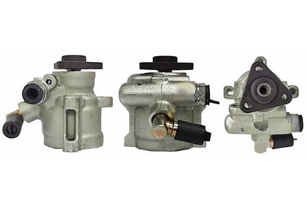 Servo pumpa Audi A4 94-01