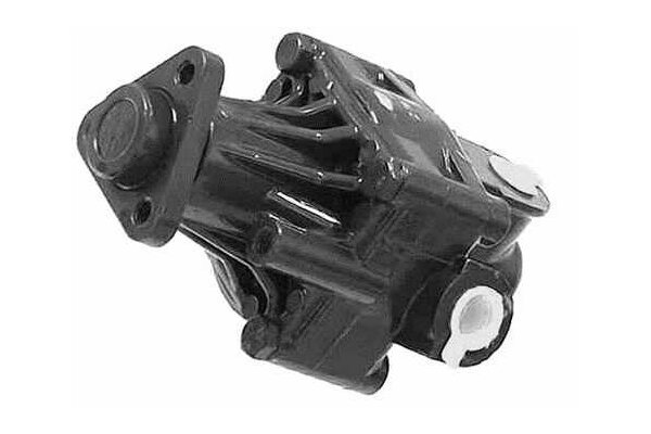 Servo pumpa Audi A6 94-97