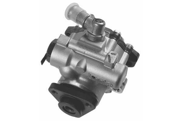 Servo pumpa Audi A6 97-05