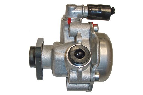 Servo pumpa BMW 3 E46 98-06