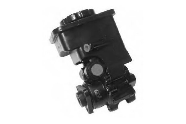 Servo pumpa BMW 5 E39 96-04