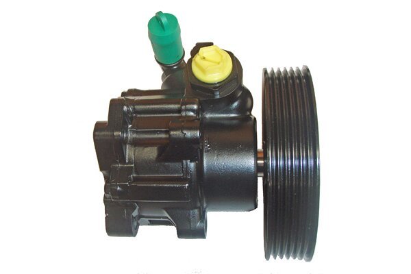 Servo pumpa Citroen Evasion 94-03