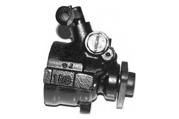 Servo pumpa Fiat Coupe 93-00