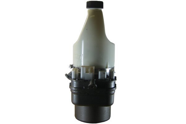 Servo pumpa Fiat Croma 05-