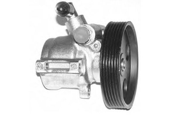 Servo pumpa Fiat Scudo 95-07