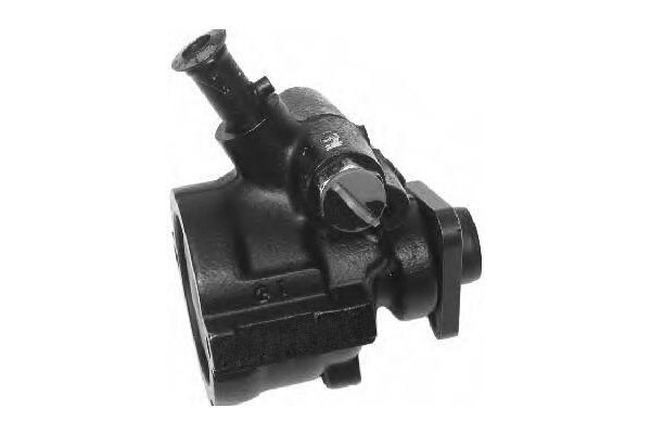 Servo pumpa Fiat Siena 97-02