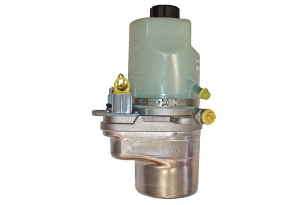 Servo pumpa Ford C-Max 07-