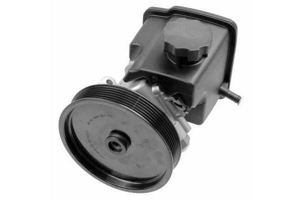 Servo pumpa Ford C-Max 07-10