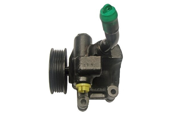 Servo pumpa Ford Fiesta 01-10