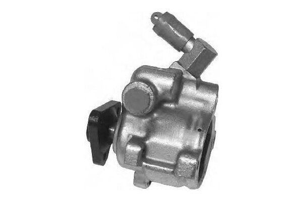 Servo pumpa Ford Fiesta 95-