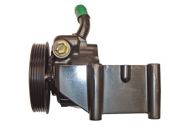 Servo pumpa Ford Fiesta 95-02