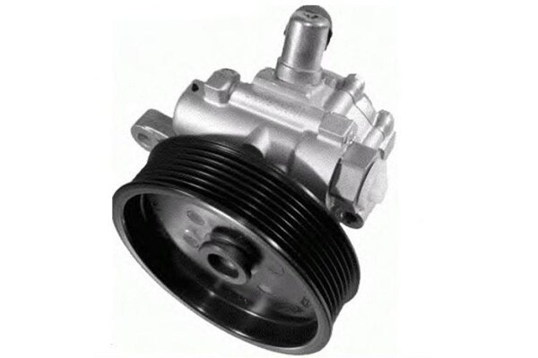 Servo pumpa Ford Galaxy 95-06