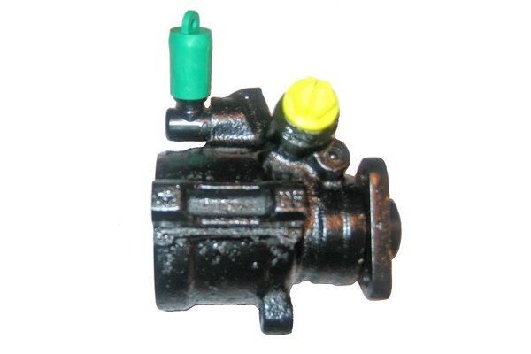 Servo pumpa Ford Scorpio 85-94