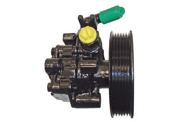 Servo pumpa Hyundai Tucson 04-10