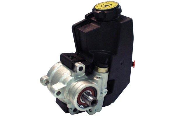 Servo pumpa Jeep Grand Cherokee 93-98